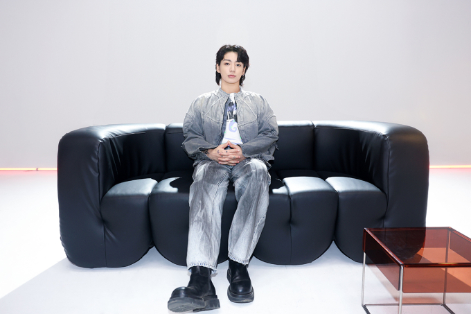 Bts 정국 서머송 ‘seven 오늘 14일 발매 “처음 듣자마자 꽂혔다” Bnt뉴스